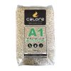 Wood Pellets 15kg - Calore Fireplaces