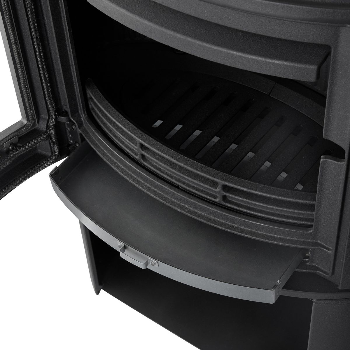 CAMBRIDGE - Calore Fireplaces